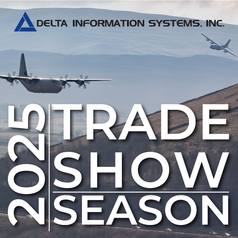 Events | Delta Digital Video